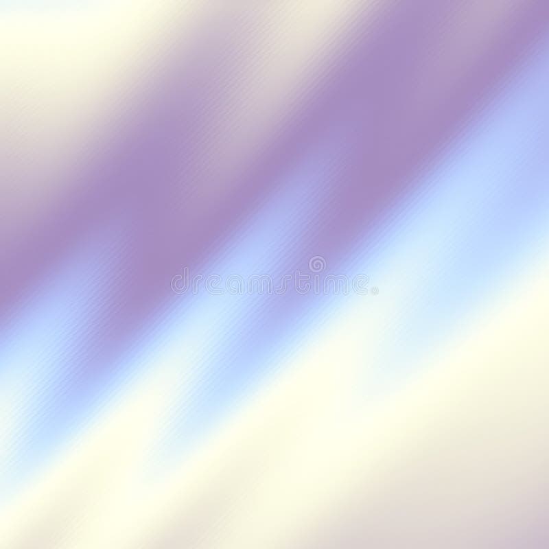 Geometric Abstract Pattern in Low Poly Style. Stock Vector ...