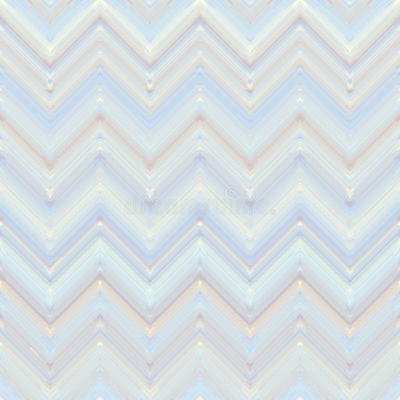 Geometric Abstract Pattern in Low Poly Style. Stock Image - Image of ...