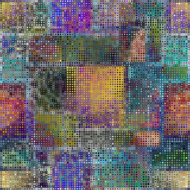 Poly Pixel Stock Illustrations – 29,681 Poly Pixel Stock Illustrations ...