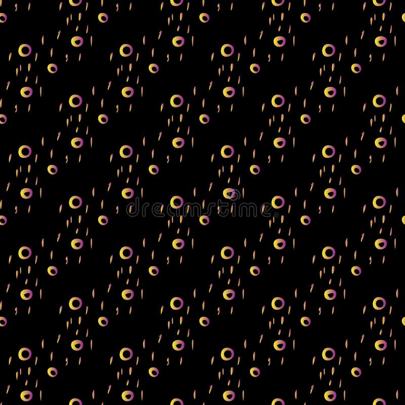 Geometric Abstract Pattern Memphis Style Background, Shapes Background ... Geometric Abstract Pattern Memphis Style Background, Shapes Background ...
