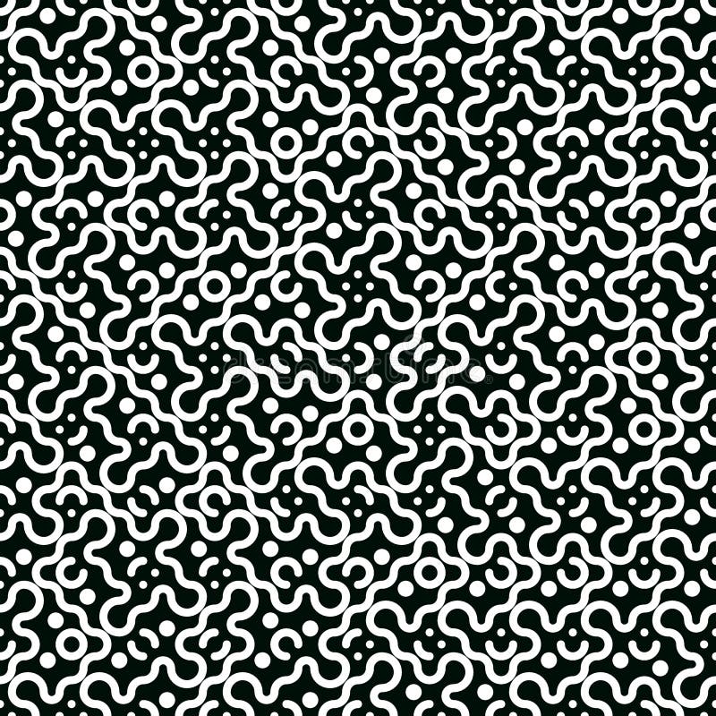 Sporty Minimalist Stock Illustrations – 1,931 Sporty Minimalist Stock ...