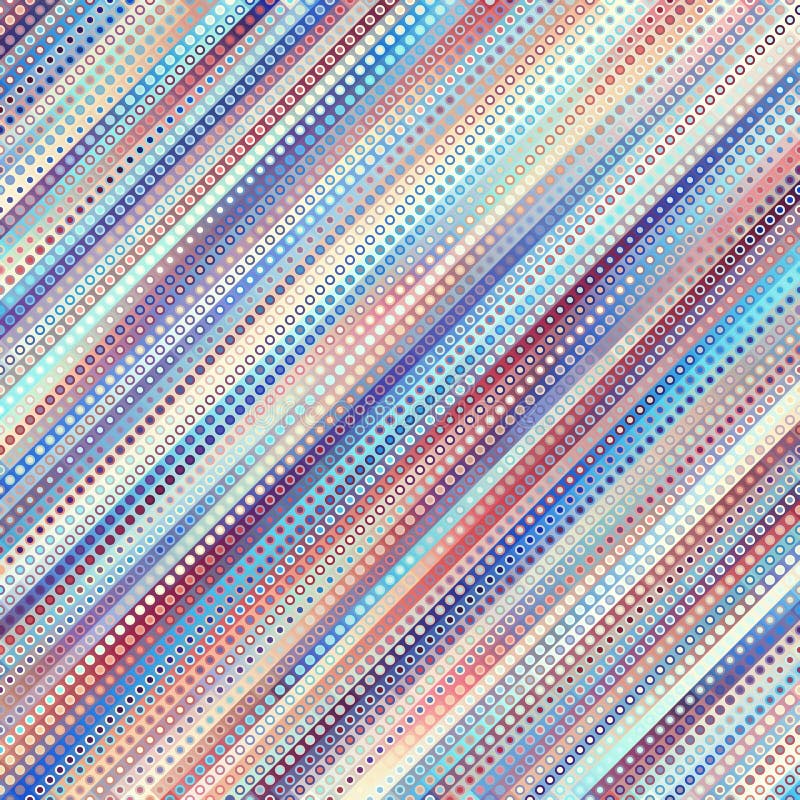 Moire Overlay Stock Illustrations – 1,238 Moire Overlay Stock ...