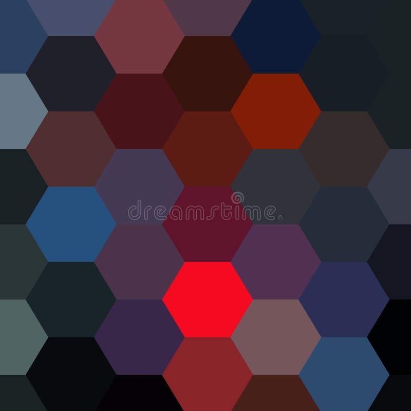Geometric Abstract Pattern Moire Overlay Style. Abstract Square Texture ... Geometric Abstract Pattern Moire Overlay Style. Abstract Square Texture ...