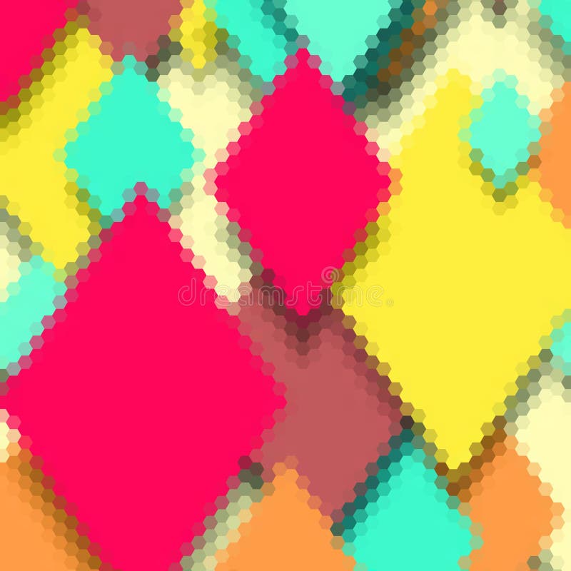 Geometric Abstract Pattern Moire Overlay Style. Abstract Square Texture ... Geometric Abstract Pattern Moire Overlay Style. Abstract Square Texture ...