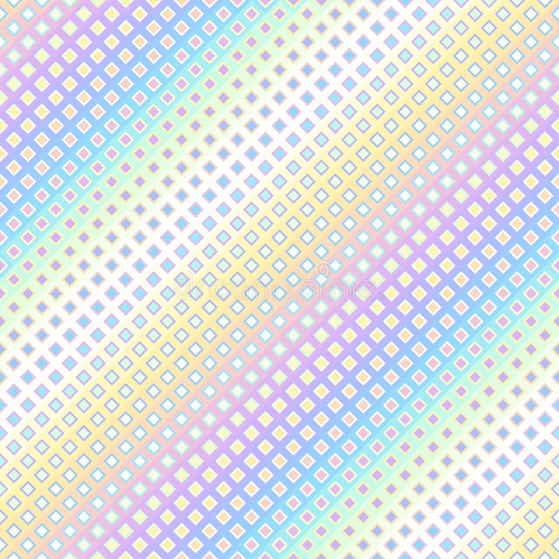 Dither Texture Stock Illustrations – 339 Dither Texture Stock ...