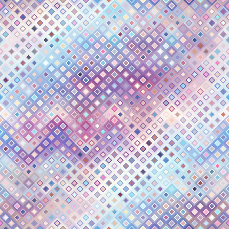 Low Poly Diagonal Stock Illustrations – 4,289 Low Poly Diagonal Stock ...