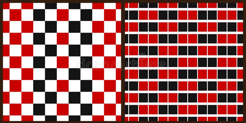 Staggered Squares Stock Illustrations – 406 Staggered Squares Stock ...