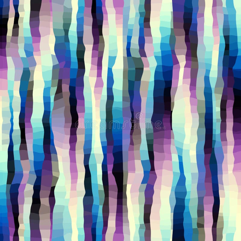 Wavy Pixels Stock Illustrations – 2,547 Wavy Pixels Stock Illustrations ...