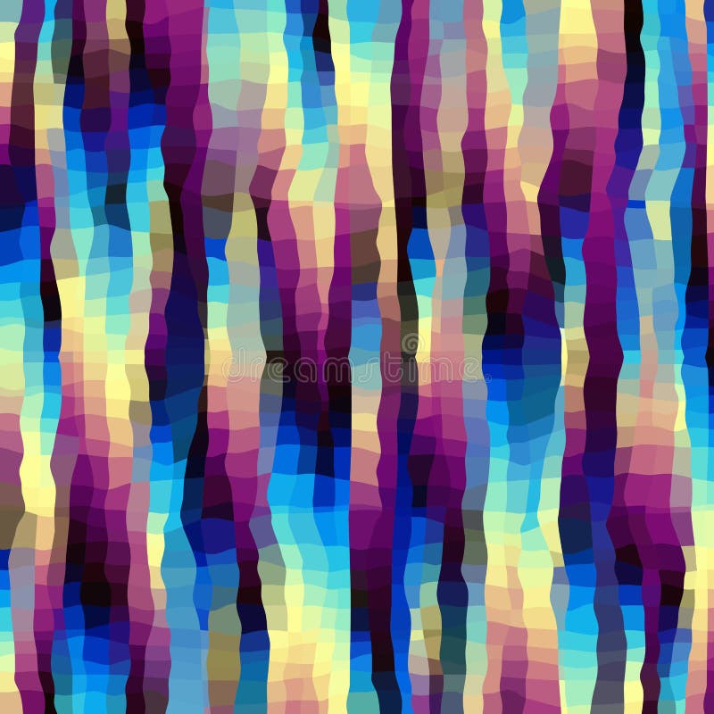 Wavy Pixels Stock Illustrations – 2,875 Wavy Pixels Stock Illustrations ...