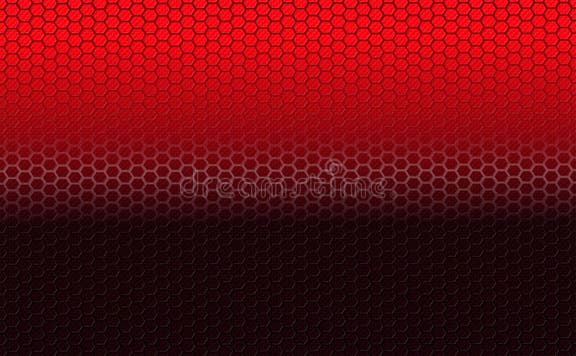 Textural Grid Stock Illustrations – 1,191 Textural Grid Stock ...