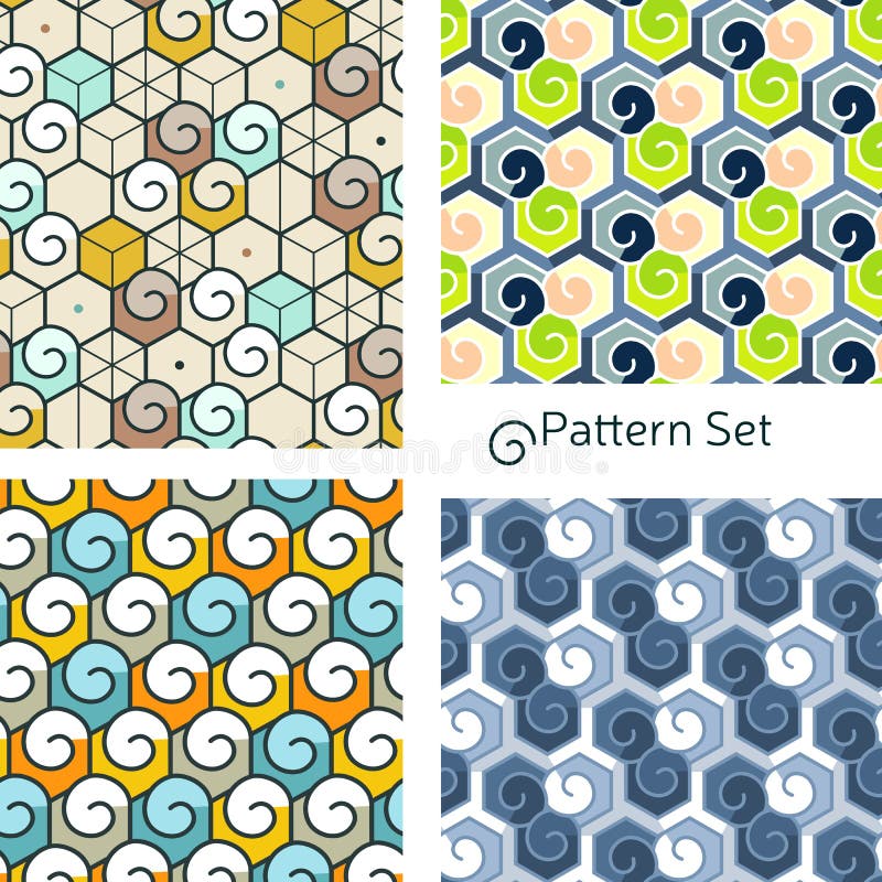 Linear Motif Stock Illustrations – 11,379 Linear Motif Stock ...