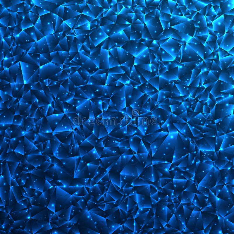 Particles Stylization Stock Illustrations – 79 Particles Stylization ...