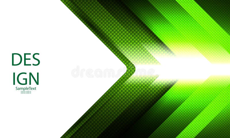 Shade Arrows Stock Illustrations – 353 Shade Arrows Stock Illustrations ...