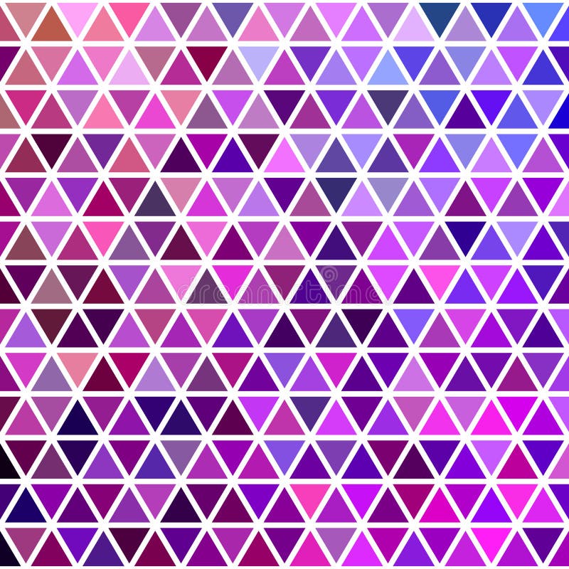 Abstract Purple Blast Design on Dark Background Stock Vector ... Abstract Purple Blast Design on Dark Background Stock Vector ...
