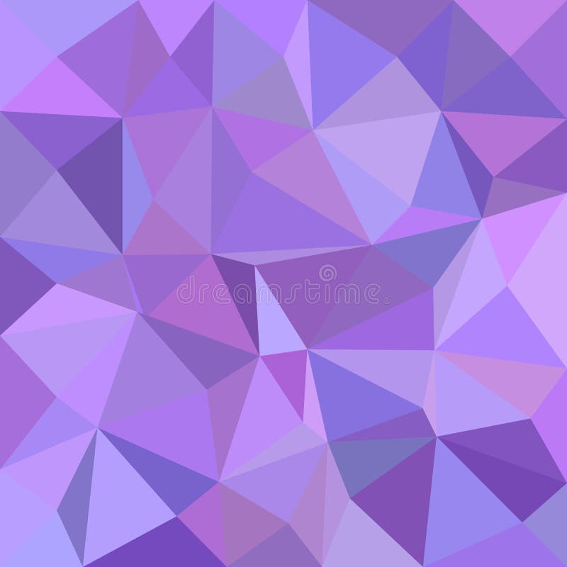 Geometric Abstract Triangle Tile Mosaic Pattern Background Stock Vector ... Geometric Abstract Triangle Tile Mosaic Pattern Background Stock Vector ...