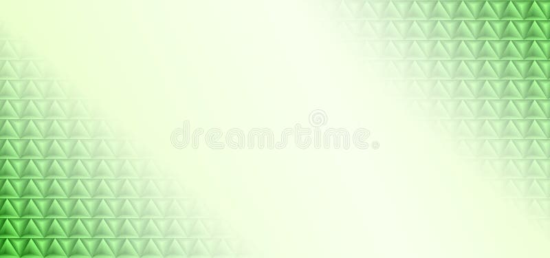 Geometric Abstract Triangles Green Color Background Stock Vector ... Geometric Abstract Triangles Green Color Background Stock Vector ...