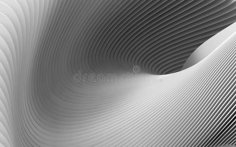 Geometric Abstract Uniform Background Stock Illustration - Illustration ...
