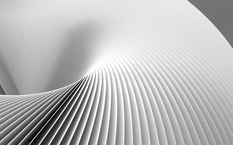 Geometric Abstract Uniform Background Stock Illustration - Illustration ...