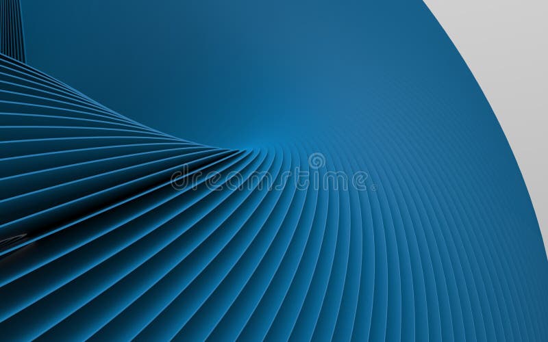 Geometric Abstract Uniform Background Stock Illustration - Illustration ...