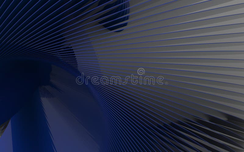 Geometric Abstract Uniform Background Stock Illustration - Illustration ...