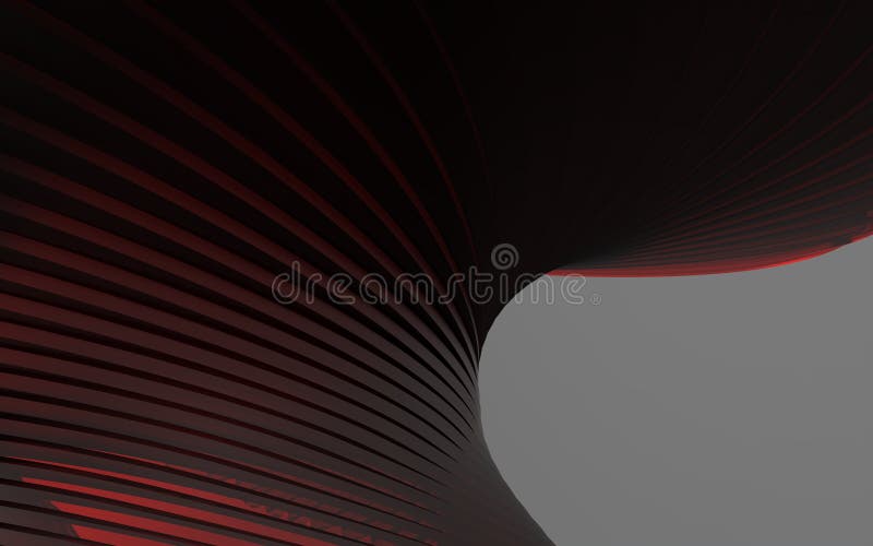 Geometric Abstract Uniform Background Stock Illustration - Illustration ...