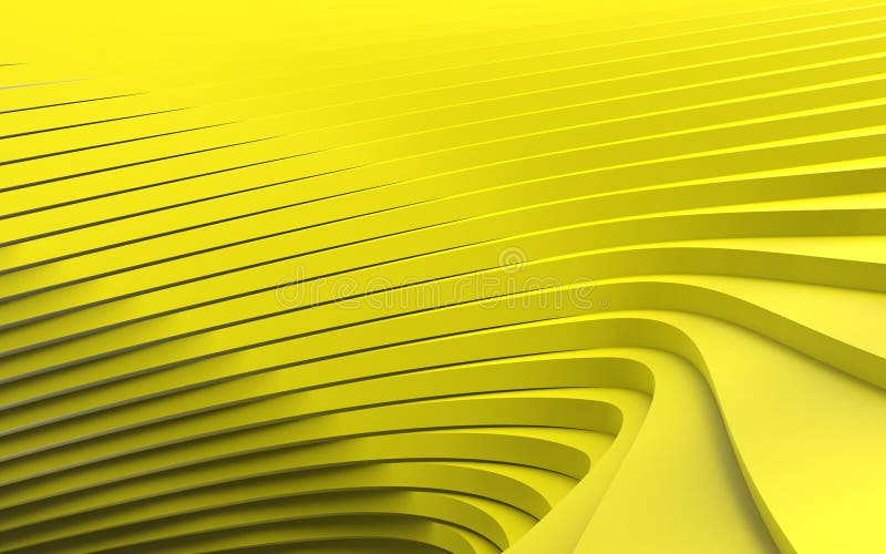 Geometric Abstract Uniform Background Stock Illustration - Illustration ...