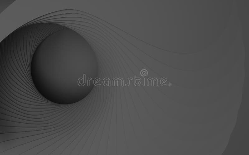 Geometric Abstract Uniform Background Stock Illustration - Illustration ...