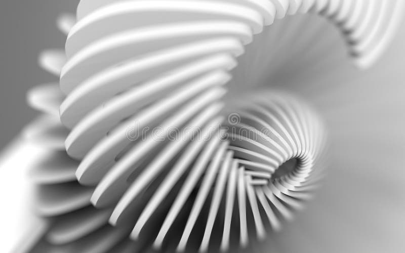 Geometric Abstract Uniform Background Stock Illustration - Illustration ...