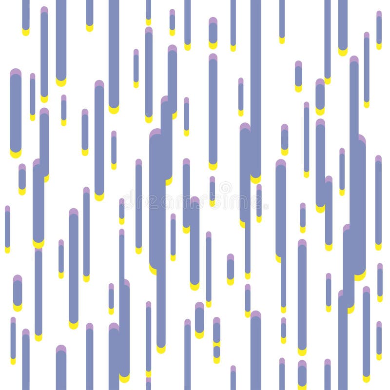 Geometric Abstract Vector Background Stock Vector - Illustration of ...