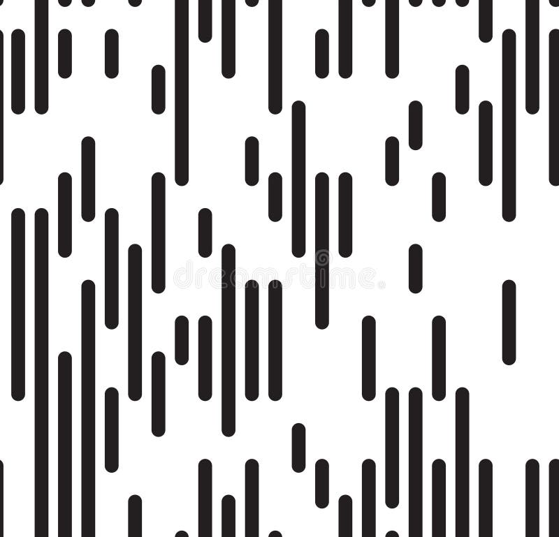 Geometric Abstract Vector Background. Geometric Shapes with and Rounded ...