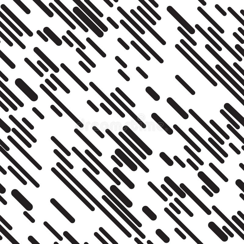 Geometric Abstract Vector Background. Geometric Shapes with and Rounded ...