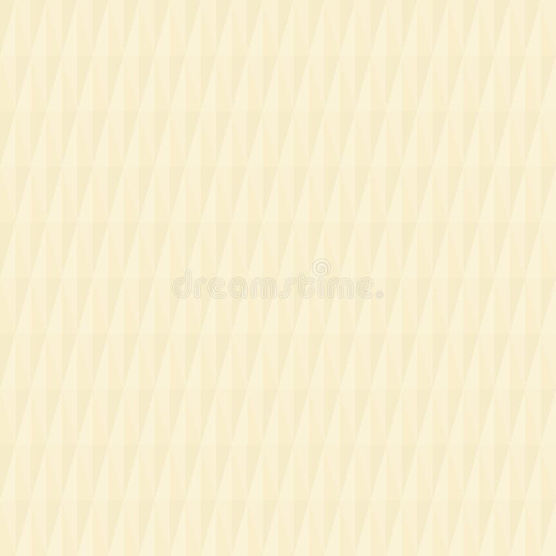 Seamless Abstract Vector Pattern Stock Vector - Illustration of ...