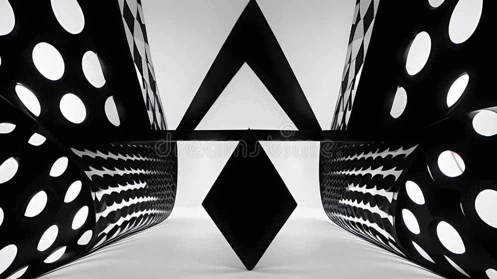 Perforated Forms Stock Illustrations – 189 Perforated Forms Stock ...