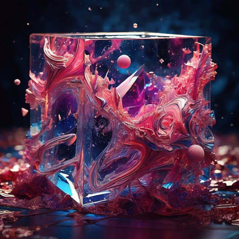 Square Fragments Stock Illustrations – 1,735 Square Fragments Stock ...