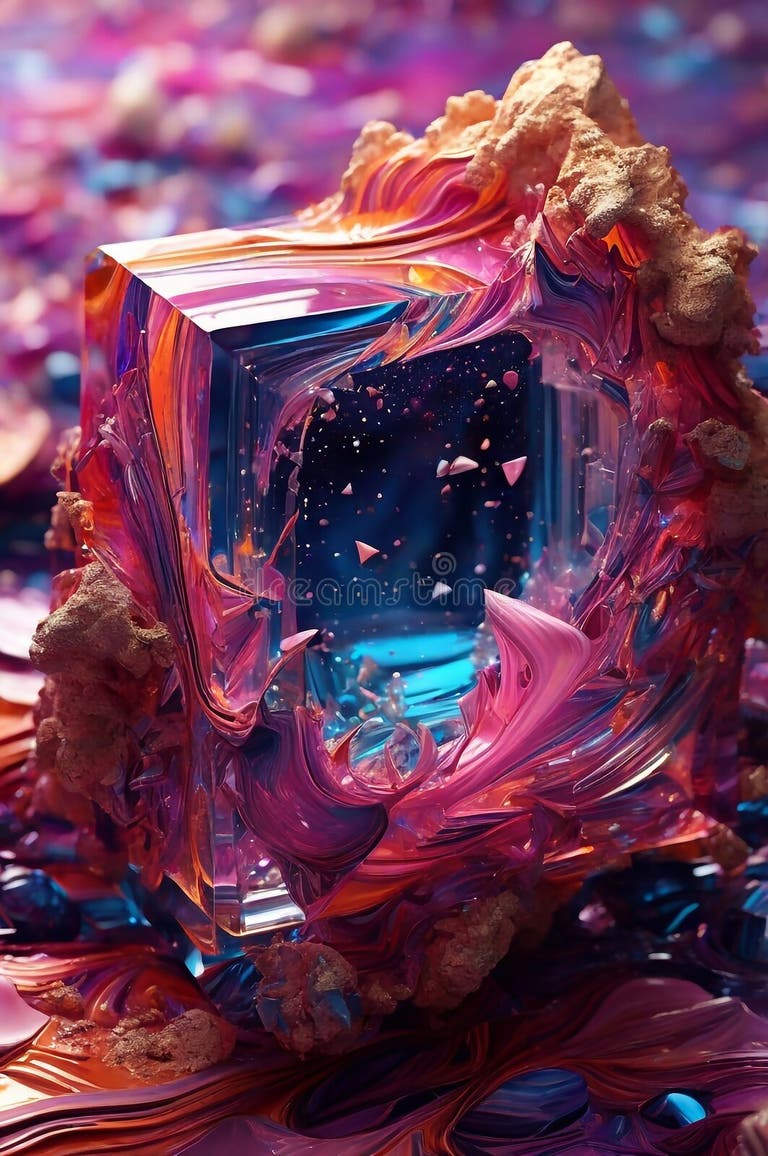 Square Fragments Stock Illustrations – 1,735 Square Fragments Stock ...