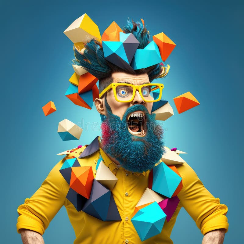 Intangibles Stock Illustrations – 112 Intangibles Stock Illustrations ...