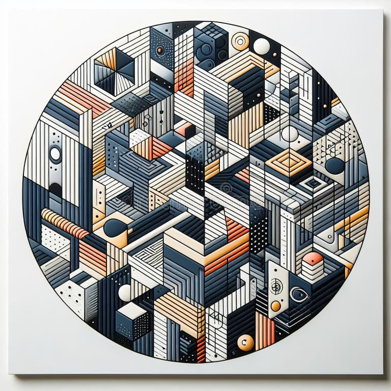 Non Representational Stock Illustrations – 1,160 Non Representational ...