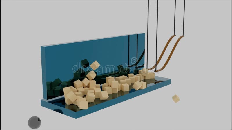 Breaking Pillars Stock Illustrations – 22 Breaking Pillars Stock ...