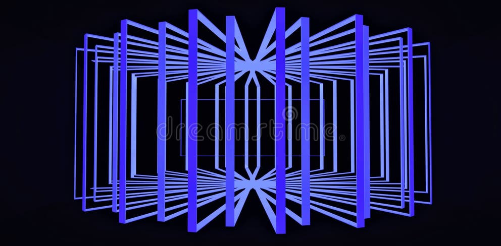 Spatial Figure Stock Illustrations – 1,378 Spatial Figure Stock ...