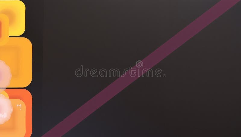 276 Geometric Maroon Black Stock Photos - Free & Royalty-Free Stock ...