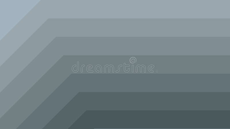 Geometric Angled Square Background with Light To Dark Gradation Colors ...