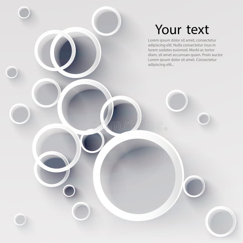 Parametric Circle Stock Illustrations – 919 Parametric Circle Stock ...