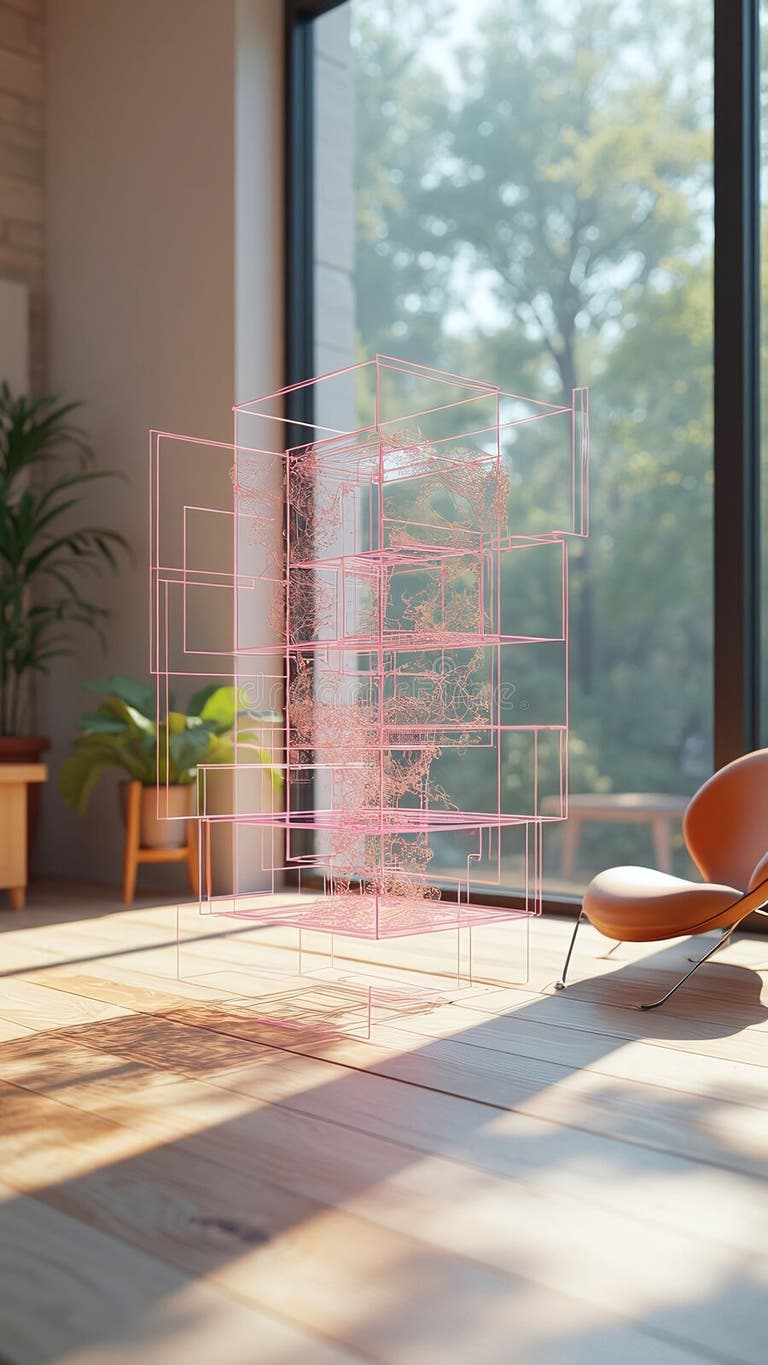 Physical Interfaces Stock Illustrations – 77 Physical Interfaces Stock ...