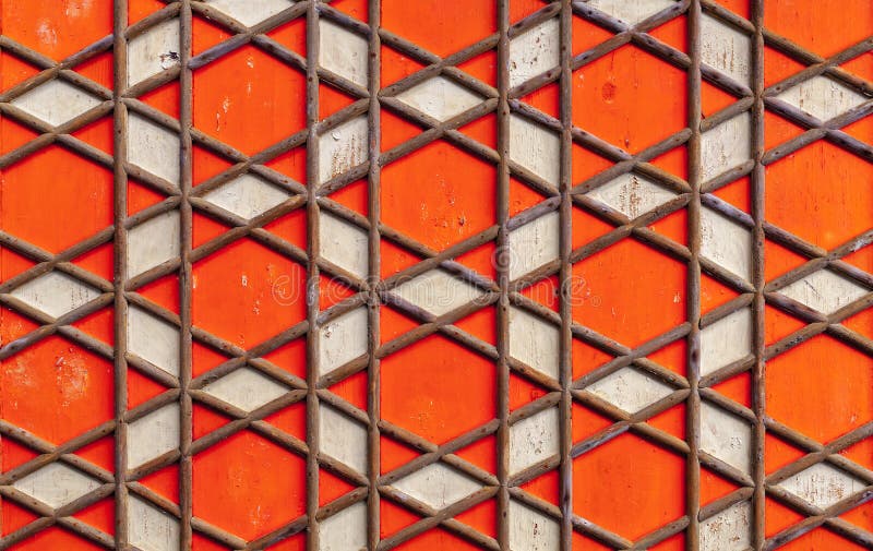 18+ Ceiling tiles texture pattern Free Stock Photos - StockFreeImages