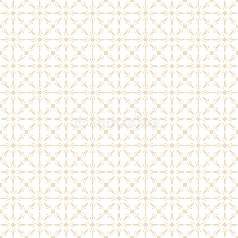Geometric Arabic Seamless Pattern. Islamic Texture. Muslim Ornament ...