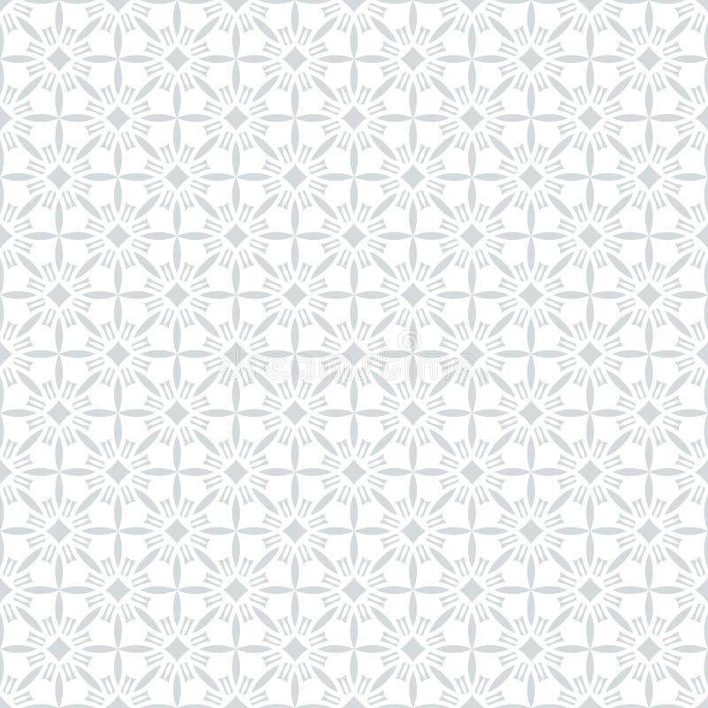 Geometric Arabic Seamless Pattern. Islamic Texture. Muslim Ornament ...