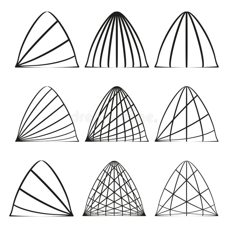Modern Roof Line Stock Illustrations – 31,897 Modern Roof Line Stock ...