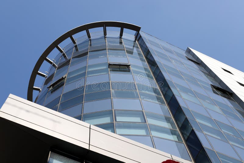 Geometric Architectural Details in the Construction of Buildings and ...