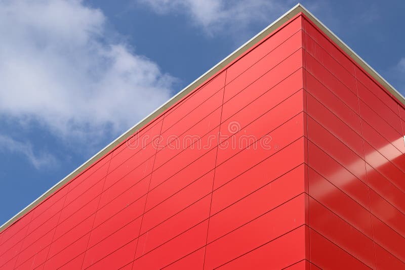 Geometric Architectural Details in the Construction of Buildings and ...