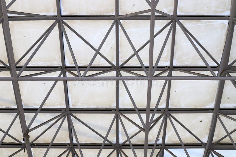 Geometric Architectural Details in the Construction of Buildings and ...